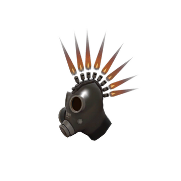 Steam Community Market :: Listings for Propaniac