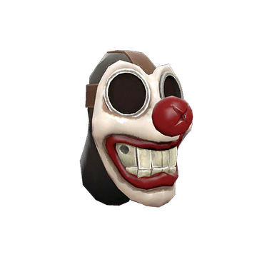 Steam Community Market :: Listings for Strange Fire Tooth