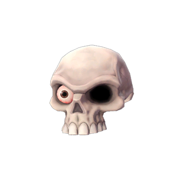 Steam Community Market :: Listings for Strange Death Stare