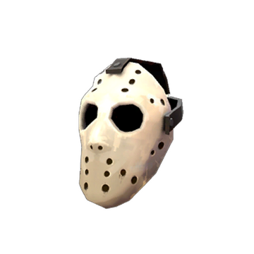 Steam Community Market :: Listings for The Face of Mercy