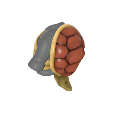 Steam Community Market :: Listings for A Shell of a Mann