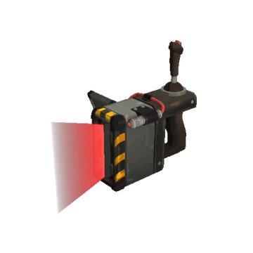 Steam Community Market :: Listings for The Giger Counter