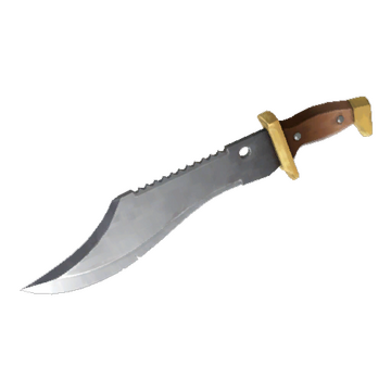 Steam Community Market :: Listings for Strange Specialized Killstreak ...