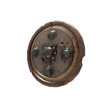 Steam Community Market :: Listings for Strange Splendid Screen