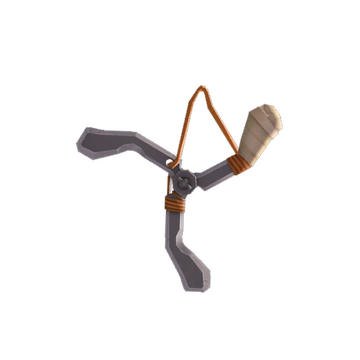 Steam Community Market :: Listings for Genuine Wingstick