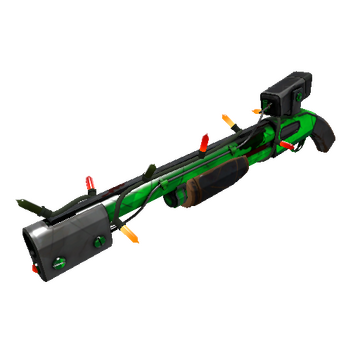 Steam Community Market :: Listings for Strange Festivized Professional ...