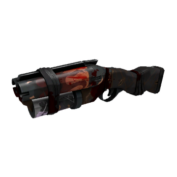 Steam Community Market :: Listings for Specialized Killstreak Sunriser ...