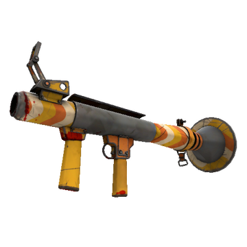 Steam Community Market :: Listings for Unusual Killstreak Cream Corned ...