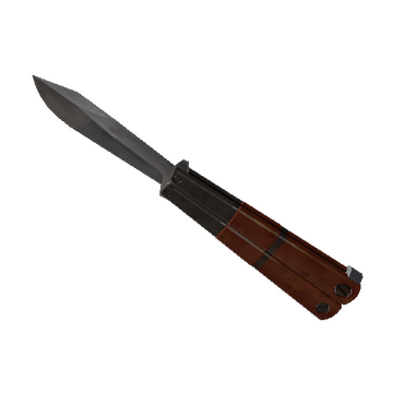 Steam Community Market :: Listings for Team Serviced Knife (Factory New)