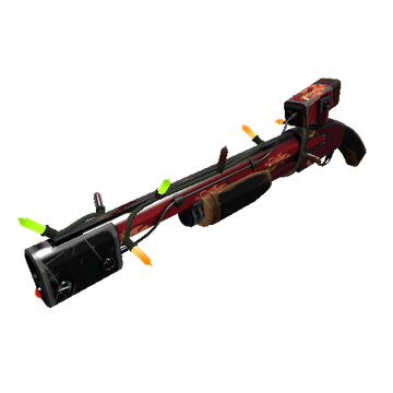 Steam Community Market :: Listings for Strange Festivized Specialized ...