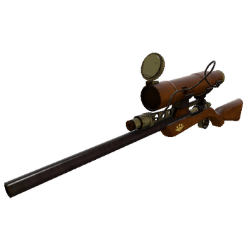 Steam Community Market :: Listings for Strange Killstreak Business ...