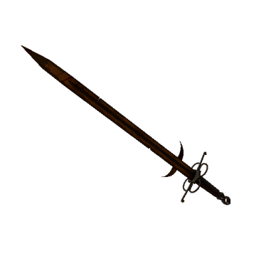 Steam Community Market :: Listings for Business Class Claidheamh Mòr ...