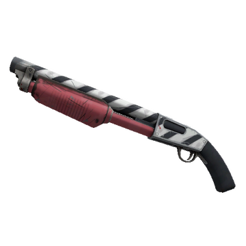 Steam Community Market :: Listings for Bomb Carrier Shotgun (Field-Tested)