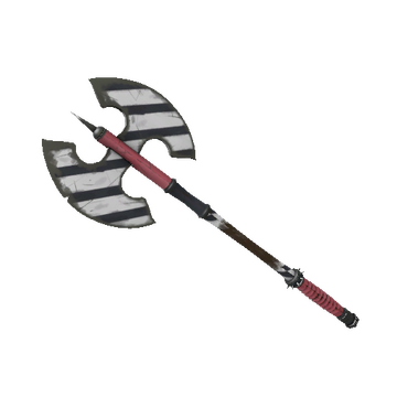 Steam Community Market :: Listings for Bomb Carrier Scotsman's ...