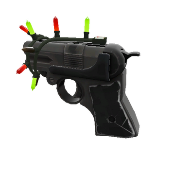 Steam Community Market :: Listings for Festivized Specialized ...