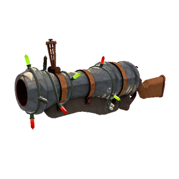 Steam Community Market :: Listings for Strange Festivized Specialized ...