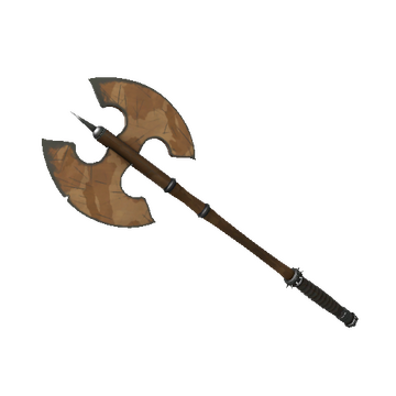 Steam Community Market :: Listings for Gobi Glazed Scotsman's ...