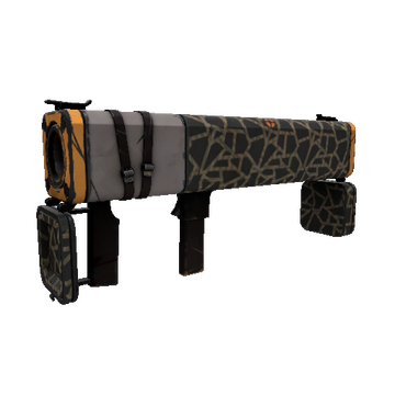 Steam Community Market :: Listings for Masked Mender Mk.II Black Box ...