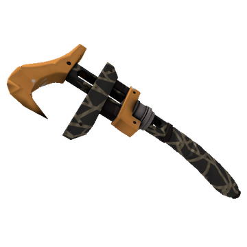 Steam Community Market :: Listings for Masked Mender Mk.II Jag (Factory ...