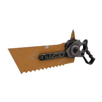 Steam Community Market :: Listings for Masked Mender Mk.II Amputator ...