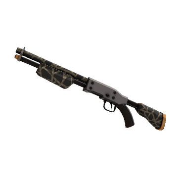 Steam Community Market :: Listings for Masked Mender Mk.II Family ...