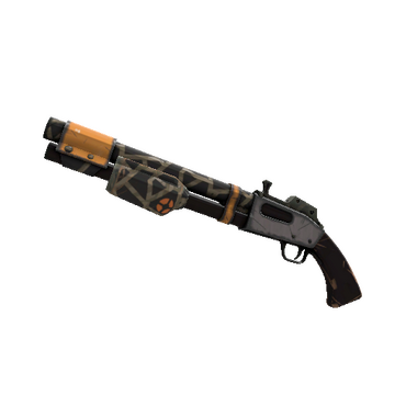 Steam Community Market :: Listings for Masked Mender Mk.II Reserve ...