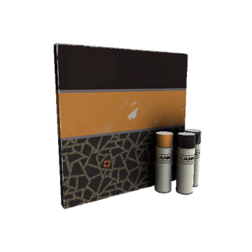 Steam Community Market :: Listings for Strange Masked Mender Mk.II War ...