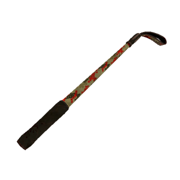 Steam Community Market :: Listings for Wrapped Reviver Mk.II ...