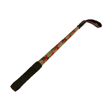 Steam Community Market :: Listings for Wrapped Reviver Mk.II ...