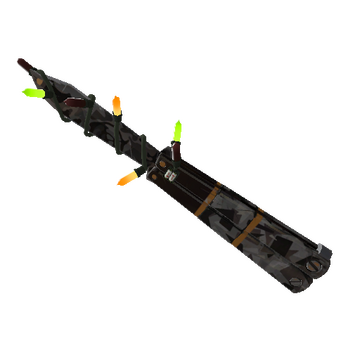 Steam Community Market :: Listings for Festivized Night Owl Mk.II Knife ...