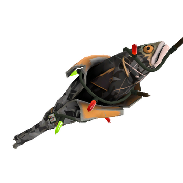 Steam Community Market :: Listings for Festivized Night Owl Mk.II Holy ...