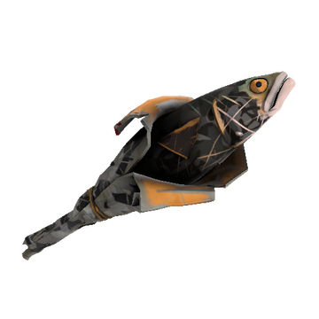 Steam Community Market :: Listings for Night Owl Mk.II Holy Mackerel ...