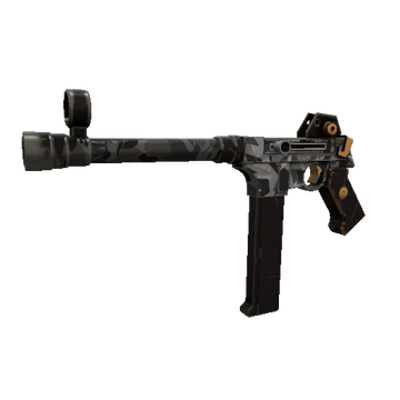 Steam Community Market :: Listings for Night Owl Mk.II SMG (Minimal Wear)