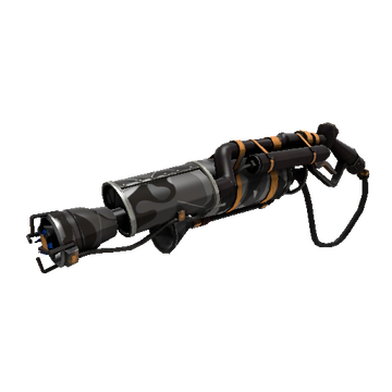 Steam Community Market :: Listings for Night Owl Mk.II Degreaser ...