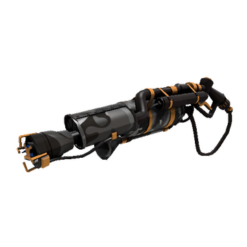 Steam Community Market :: Listings for Night Owl Mk.II Degreaser ...