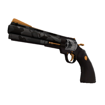 Steam Community Market :: Listings for Night Owl Mk.II Revolver ...