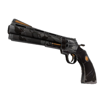 Steam Community Market :: Listings for Night Owl Mk.II Revolver (Field ...