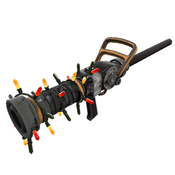 Steam Community Market :: Listings for Festivized Night Owl Mk.II Medi ...