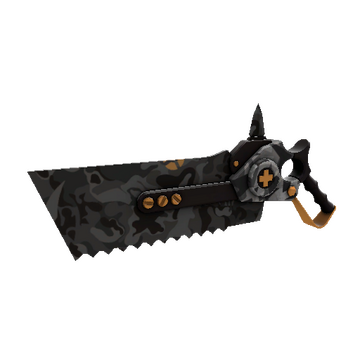 Steam Community Market :: Listings for Night Owl Mk.II Amputator ...