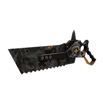 Steam Community Market :: Listings for Night Owl Mk.II Amputator (Field ...