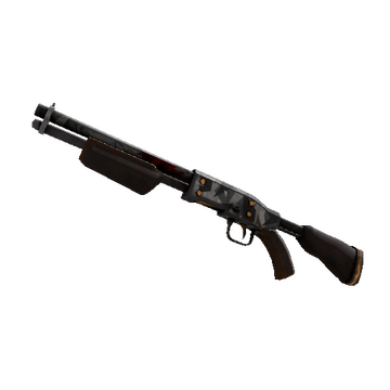 Steam Community Market :: Listings for Specialized Killstreak Night Owl ...