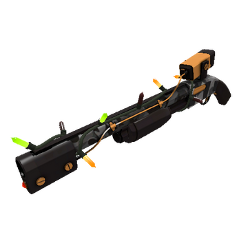 Steam Community Market :: Listings for Festivized Professional ...