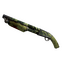 Steam Community Market :: Listings for Killstreak Backwoods Boomstick ...