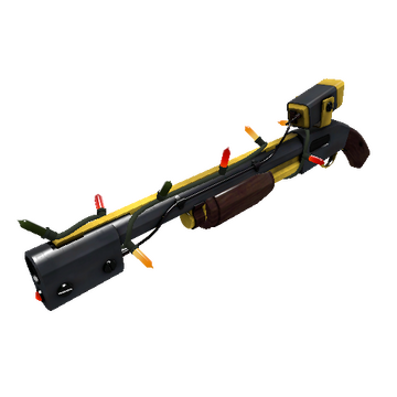 Steam Community Market :: Listings for Festivized Professional ...