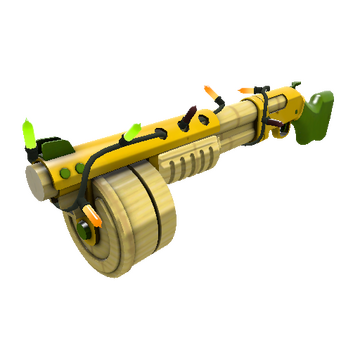 Steam Community Market :: Listings for Festivized Specialized ...