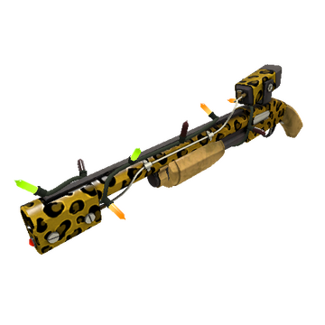 Steam Community Market :: Listings for Strange Festivized Professional ...