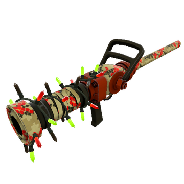 Steam Community Market :: Listings for Festivized Specialized ...