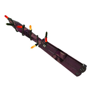 Steam Community Market :: Listings for Festivized Spectral Shimmered ...