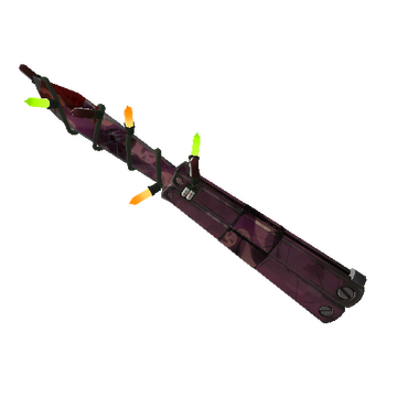 Steam Community Market :: Listings for Festivized Spectral Shimmered ...