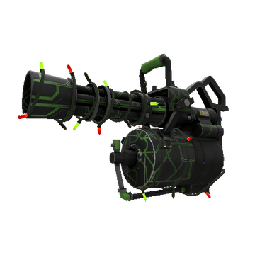 Steam Community Market :: Listings for Festivized Specialized ...